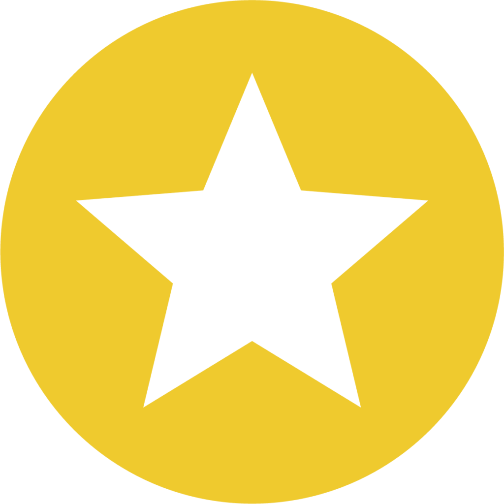 How To Send A Facebook Review Link - Reciew.com How To Send A Facebook Review Link - Reciew.com